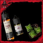 Rider Vapes (Hazaa' Bin Zayed The First Street No:806, Abu Dhabi), elektronik sigara satış noktaları