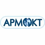 Armikt (Lipetskaya Street No:8), i̇ş güvenliği  Volgograd'dan