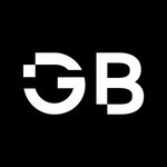Genesis Brokers (Melnitsky Lane No:1), aracı şirketler  Moskova'dan