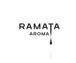 Ramata Aroma (Vatutina Street No:107), kozmetik ve parfümeri mağazaları  Novosibirsk'ten