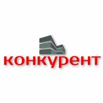 Konkurent (Lomonosova Street No:34), tavan sistemleri  Velikiy Novgorod'dan