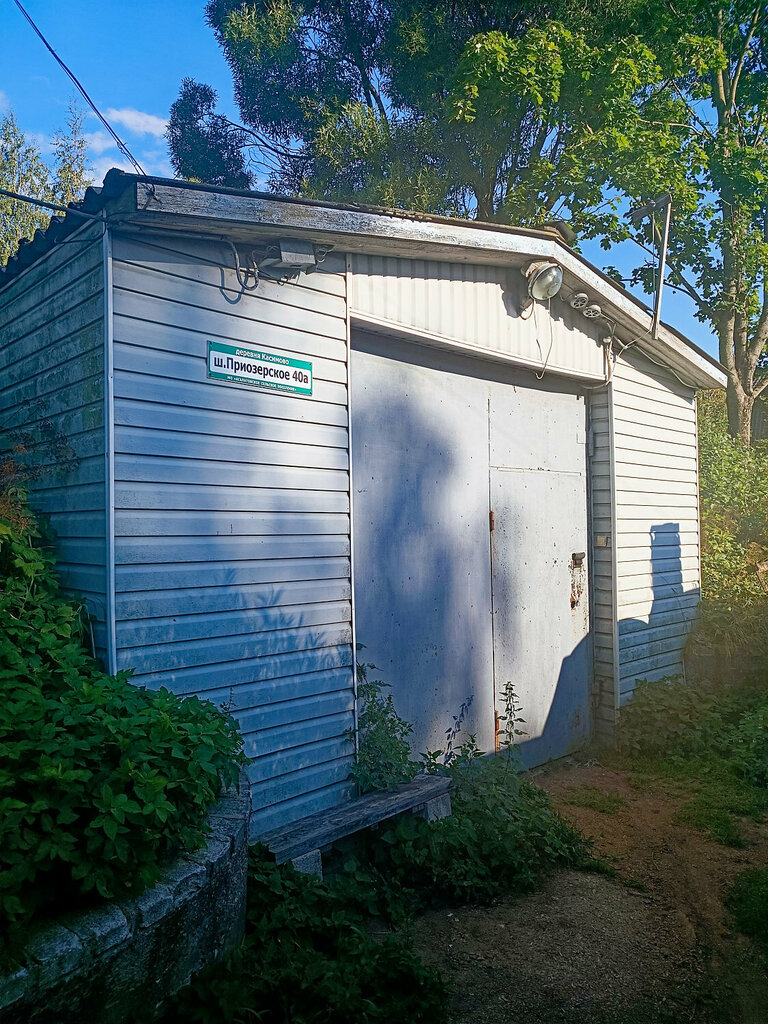 Özel mobilya yapımı Mfd Кухни/Шкафы, Saint‑Petersburg ve Leningradskaya oblastı, foto