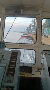 Посёлок городского типа Приобье — карта, что посмотреть, фото, как ...