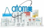 Atomy (ulitsa Kirova No:28), kozmetik ve parfümeri mağazaları  Bataysk'tan