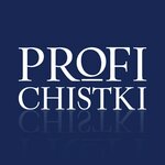Профи чистки (Giermanawskaja Street No:7), temizlik şirketleri  Minsk'ten