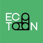 Eco Toon (Kalinin Street No:1/2), peyzaj tasarımı  Dilican'dan