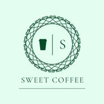Sweet coffee (ulitsa Avtomobilistov No:2/1), kahve otomatı  Surgut'tan