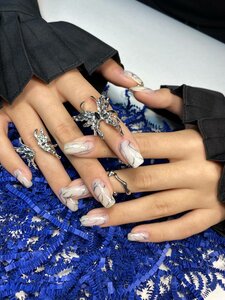 Eva Dry Bar (Gorkogo Street No:6, City of Kazan), güzellik salonu  Kazan'dan