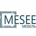 Mesee-mebel (ulitsa Lermontova No:3, Abakan), özel mobilya yapımı  Abakan'dan