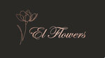 El flowers (ulitsa Dvadnenko No:2), çiçekçiler  Kislovodsk'tan