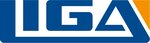 Liga (Konovalova Street No:10), sanayi ekipmanları firmaları  Nijni Novgorod'dan