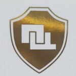 Правовой центр (Ostryakova Street No:13), hukuk büroları  Vladivostok'tan
