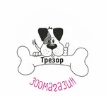 Trezor (Podgornaya Street No:62), petshop  Murmansk'tan
