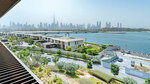 Dubai Week (Ninth Floor, Dubai Studio City Tower, Dubai Studio City, Dubai, Dubai, United Arab Emirates, PO BOX 33457), fuarcılık firmaları  Dubai'den