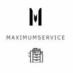 Maximumservice (Rabochaya ulitsa No:77), beyaz eşya servisleri  Bataysk'tan