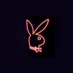 PlayBoy (ulitsa Zayni Sultana No:8), erotik masaj salonu  Kazan'dan