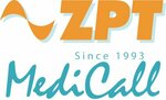 Zpt Medicall (Vokzalnaya ulitsa No:51А), medikal cihaz firmaları  Odintsovo'dan