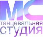 Malenkaya strana (Kashtanovaya Alley No:3), dans okulları