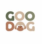 Goodog (Dybenko Street No:14, Samara), evcil hayvan kuaförleri  Samara'dan