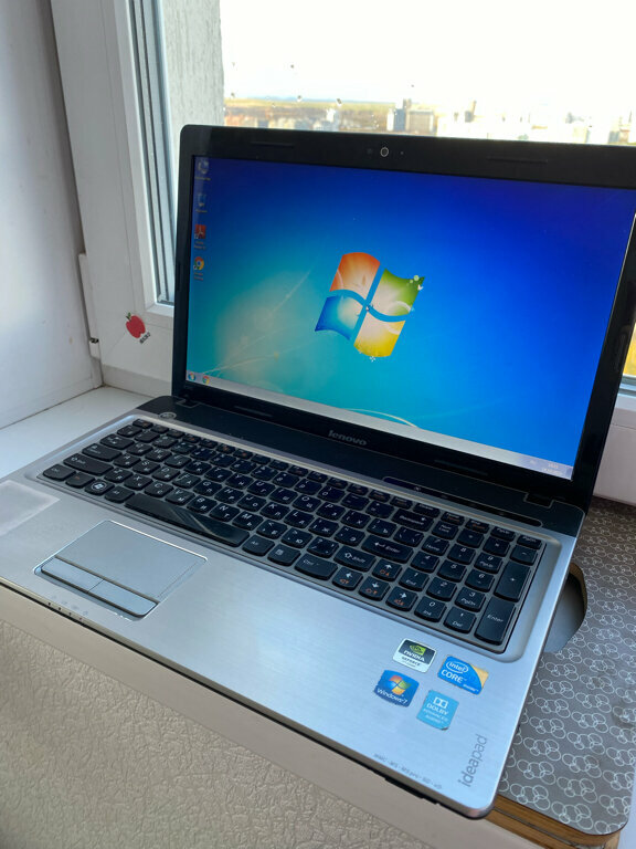 Bilgisayar teknik servisleri A+, Yekaterinburg, foto