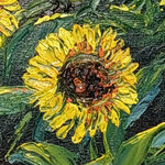 Tatyana Gallery (Trubnyy Drive No:7), sanat atölyeleri  Lipetsk'ten