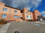 Merey kindergarten (No:39, Jaılaý-1 yqsham aýdany, Kokshetau), anaokulları  Kökşetav'dan