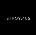 Stroy 405 (ulitsa Montazhnikov No:1/4, Festivalny mikrorayon), i̇nşaat ve tasarım hizmetleri  Krasnodar'dan