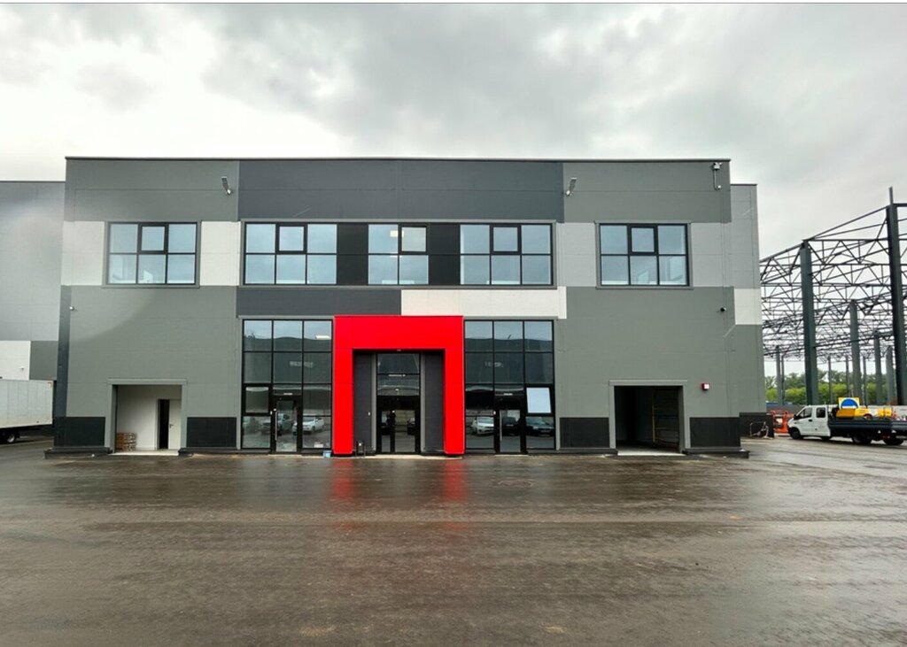 Ev eşyası mağazaları FineDesign, sklad, Moskova ve Moskovskaya oblastı, foto