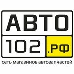 Avto102. rf (Rikharda Zorge Street No:11), otomobil yedek parçaları  Ufa'dan