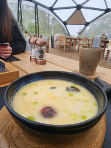 Vikingood gastrobar (Shkolnaya ulitsa No:15А, Baltiysk), restoran  Baltiysk'ten