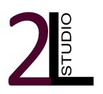 2l Studio by Lera Lubimova (Mykoly Holeho Street No:7В, Kyiv), yoga stüdyosu  Kiev'den