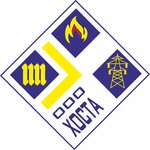 Hosta (Doroga na Bolshoy Akhun Street No:14А, Maliy Akhun Microdistrict), merkezi ısıtma sistemleri  Soçi'den