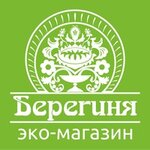 Bereginya (prospekt Akademika Hlushka No:18/20), kozmetik ve parfümeri mağazaları  Odesa'dan