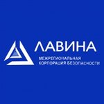 ЧОП МКБ Лавина-Ухта опорный пункт (Oktyabrskaya ulitsa No:10), güvenlik firmaları  Sosnogorsk'tan