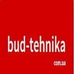 Bud-tehnika. com.ua (улица Шевченко No:72), i̇nşaat gereçleri  Kirovograd'dan