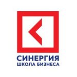 Synergy (Izmaylovskiy Val Street No:2), danışmanlık hizmetleri  Moskova'dan