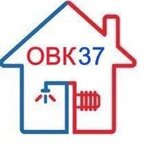 OVK37 (Zagorodnaya Street No:с5, derevnya Kolyanovo), kamu hizmet şirketi  İvanovskaya oblastından