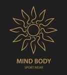 Mind Body Odessa (улица Ильфа и Петрова No:18), yoga stüdyosu  Odesa'dan
