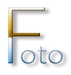 Foto-Copy-Top (40 Let Pobedy Street No:24), matbaalar  Çeliabinsk'ten