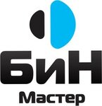 Binmaster-M (Very Voloshinoy Street No:12), yangın önleyici sistemler  Mytişçi'den