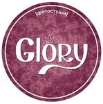 Glory (ulitsa Lazareva No:33/2), fotoğraf stüdyosu kiralama  Novosibirsk'ten