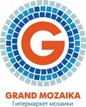 Grand Mozaika (No:99, derevnya Kalinovo), seramik fayans  Moskova ve Moskovskaya oblastından