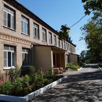 Anaokulları Detsky sad № 43, Moskova ve Moskovskaya oblastı, foto