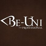 Beauty Universe (Elektrodnaya Street No:11), toptancılar  Moskova'dan
