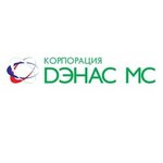 Denas (Ostrovskogo Lane No:22/49), medikal cihaz firmaları  Rostov‑na‑Donu'dan
