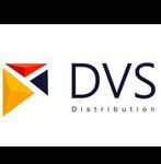 DVS Dnepr (Krasnopilska Street No:23), isı yalıtım malzemeleri  Dnepropetrovsk'tan