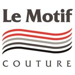 Le Motif Couture (Moscow Region, Leninskiy City District, A-105, 31-y kilometr, 6), şapka satan mağazalar  Moskova ve Moskovskaya oblastından