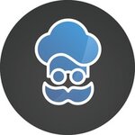 Smart resto (ulitsa Professora Mukhamedyarova No:31А), bilişim firmaları  Kazan'dan