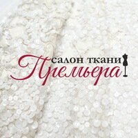 Mefruşat Salon tkani Premyera, Taganrog, foto