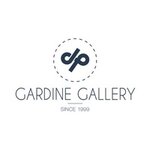 Gardine Gallery (Fuchika Street No:9), perde ve korniş üreticileri  Saint‑Petersburg'dan